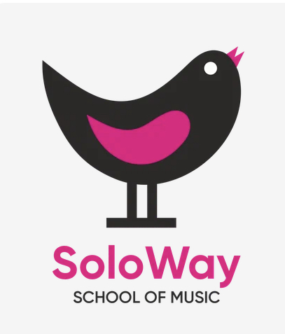 SoloWay - Music school in Sacramento